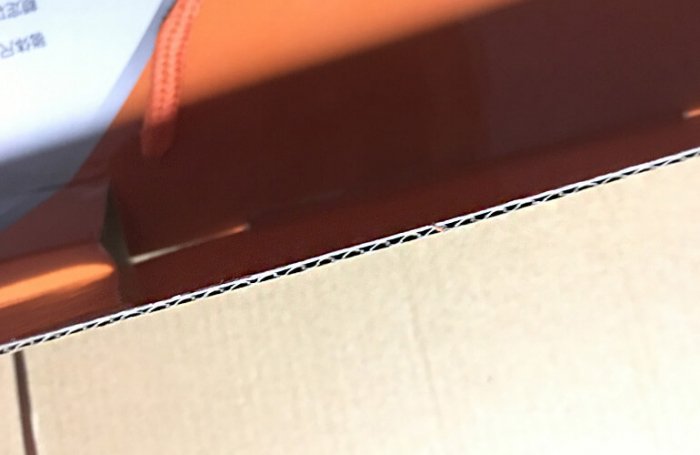 The Custom Blanket Packaging Box- Convenient, Cheap, and High Quality