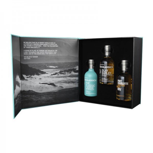 The Best Wine & Beer Boxes Packaging Solution- 20 Tips To Customize