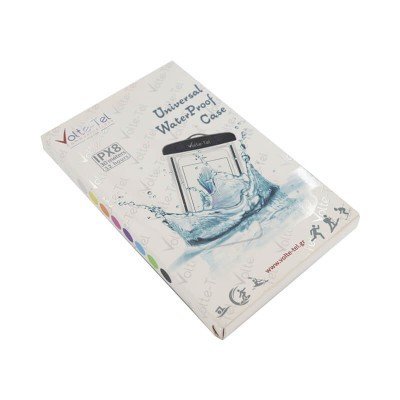Uv Varnish - Paper Boxes and Paper Bags with UV Varnish Logo Printing