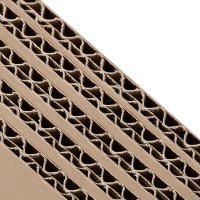 The 2024 Definitive Guide: Pallet, Honeycomb, and Paper Corner Protector