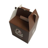 Definitive Guide: Stylish Your Products With Custom Paper Boxes