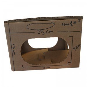 Packaging Design Guidance: 10 Tips and Ideas for Effective Packaging