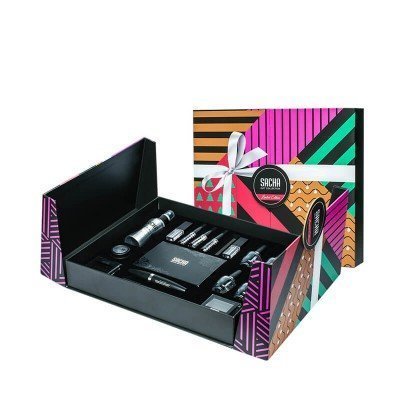 The Best Guidance for Cosmetic Packaging Boxes & Skin Care Packaging
