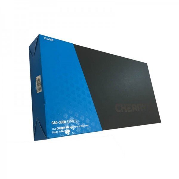 Uv Varnish - Paper Boxes and Paper Bags with UV Varnish Logo Printing