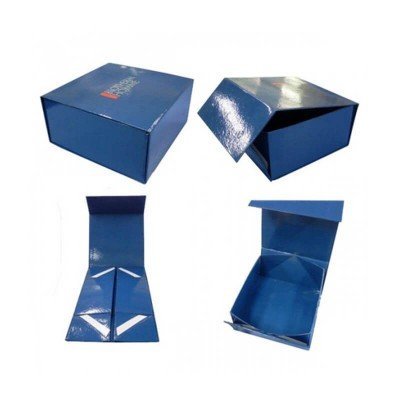 The Comprehensive Guide: Custom Apparel Boxes & Custom Shoe Boxes