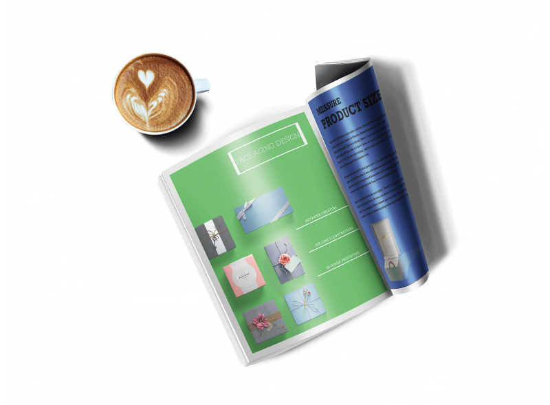 BPS: Custom Boxes & Displays Manufacturer- Packaging Solution Vendor
