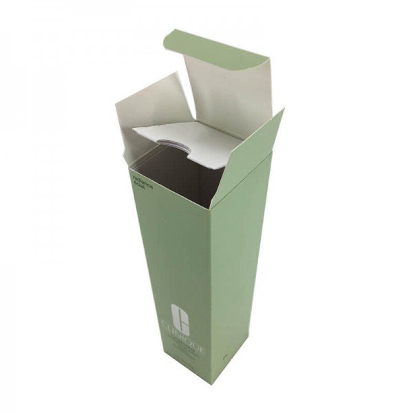Definitive Guide: Stylish Your Products With Custom Paper Boxes