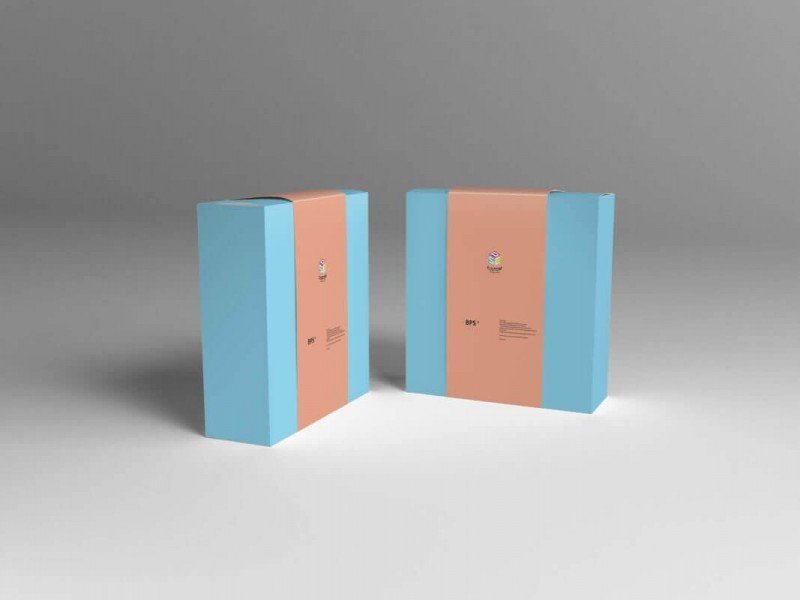 Packaging Design Guidance: 10 Tips and Ideas for Effective Packaging