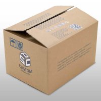 Packaging Design Guidance: 10 Tips and Ideas for Effective Packaging