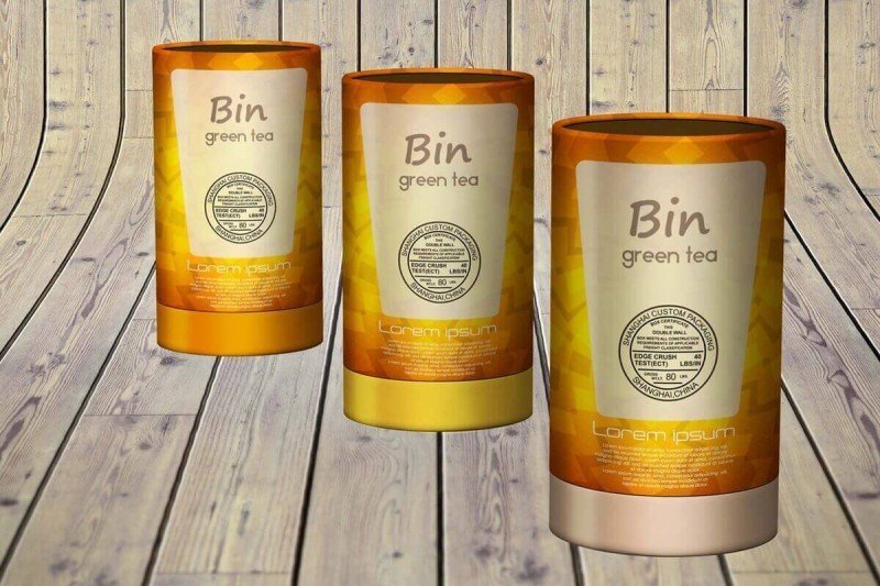 Packaging Design Guidance: 10 Tips and Ideas for Effective Packaging
