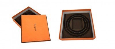 The Best 36 Kinds of Top Bottom Boxes / Telescope Boxes You May Need!