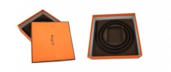 The Best 36 Kinds of Top Bottom Boxes / Telescope Boxes You May Need!