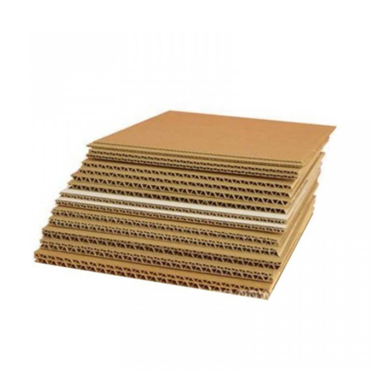 The 8 Best Paper Material for Custom Rigid Boxes and Paper Boxes