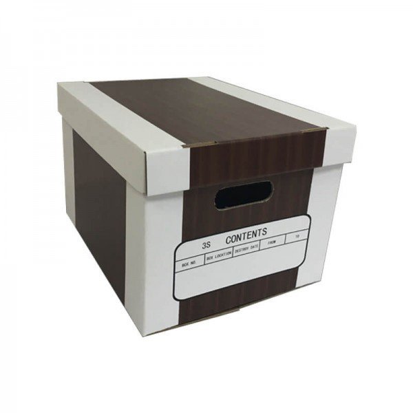 The Best 36 Kinds of Top Bottom Boxes / Telescope Boxes You May Need!