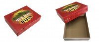 The Best 36 Kinds of Top Bottom Boxes / Telescope Boxes You May Need!