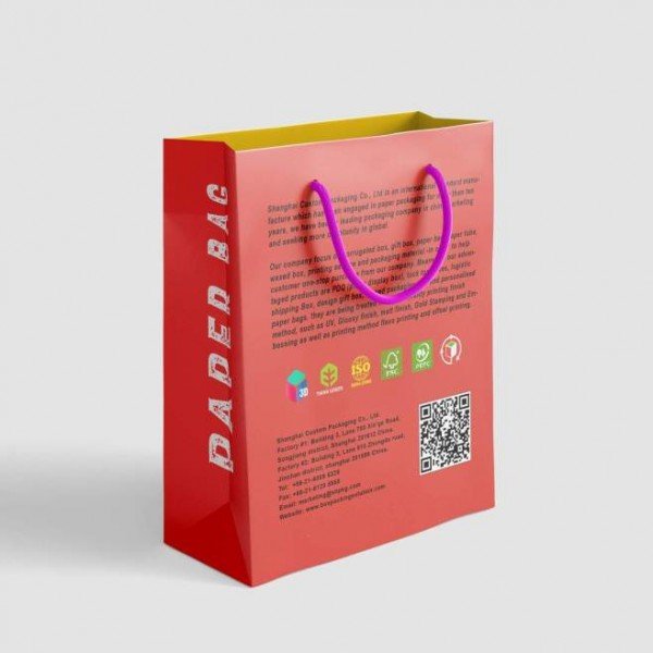 The Best Mock-up Services For Packaging Box, Product Mock-up Services