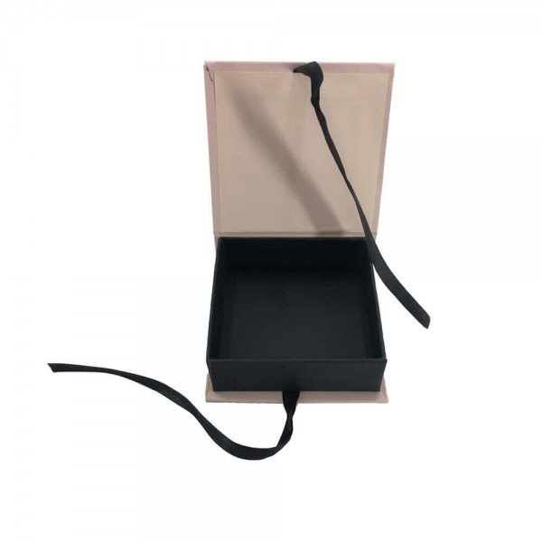 Custom Printed Bracelet Box- Shanghai Custom Packaging Co., Ltd