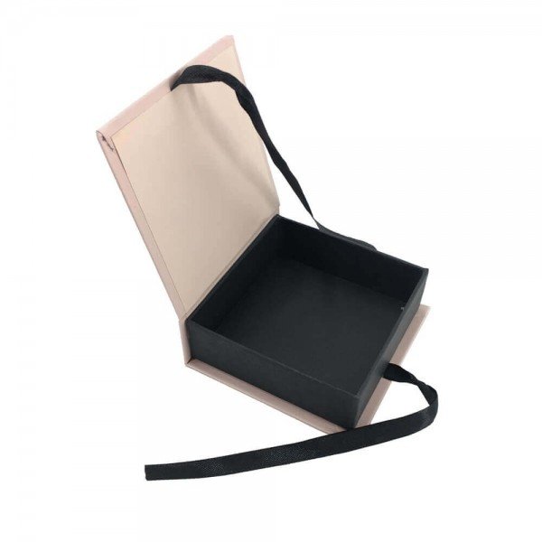 Custom Printed Bracelet Box- Shanghai Custom Packaging Co., Ltd