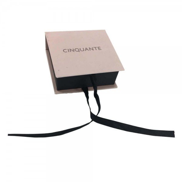 Custom Printed Bracelet Box- Shanghai Custom Packaging Co., Ltd