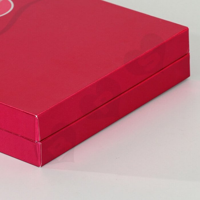 Custom Printing Cardboard Box For Productive Repair Gel- Made in China
