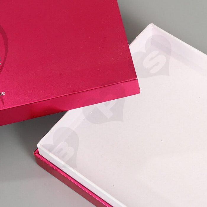 Custom Printing Cardboard Box For Productive Repair Gel- Made in China
