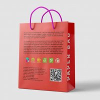 The Best Mock-up Services For Packaging Box, Product Mock-up Services