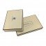 Custom Wedding Dress Packaging Box- Shanghai Custom Packaging Co