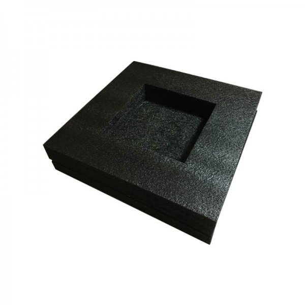 EVA, EPE, XPE, and Blister Box Inserts: A Guide to Choosing the Right ...