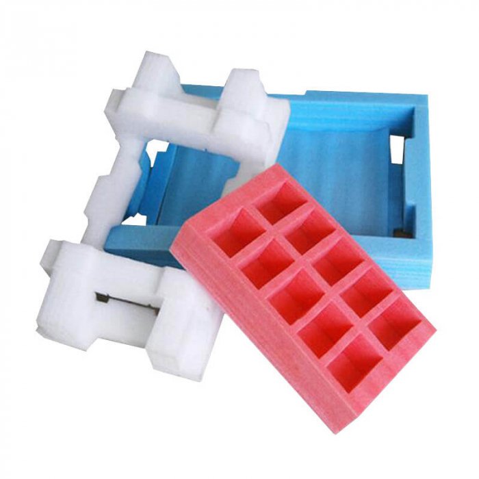 Paper Box Inserts Guidance | Packaging Inserts | Foam Inserts Trays