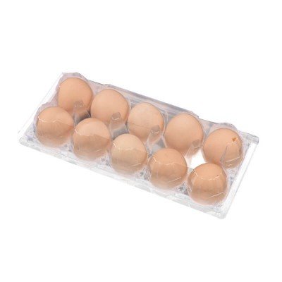 EVA, EPE, XPE, and Blister Box Inserts: A Guide to Choosing the Right ...
