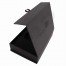 Gauge Packaging Box Magnet Closure- Shanghai BPS