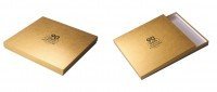 The Best 36 Kinds of Top Bottom Boxes / Telescope Boxes You May Need!