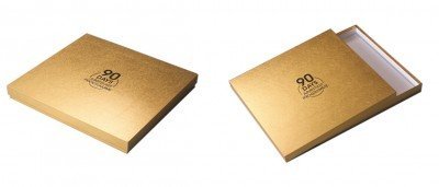 The Best 36 Kinds of Top Bottom Boxes / Telescope Boxes You May Need!