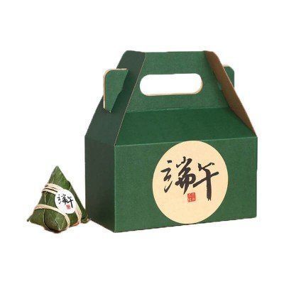 Quick Assembled Snap Lock Bottom Box - Custom Cardboard Boxes