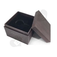 Custom Crystal Packaging Gift Box- Shanghai Custom Packaging Co., Ltd