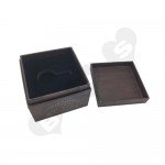 Custom Crystal Packaging Gift Box- Shanghai Custom Packaging Co., Ltd