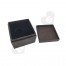 Custom Crystal Packaging Gift Box- Shanghai Custom Packaging Co., Ltd