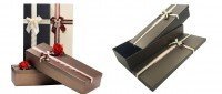 The Best 36 Kinds of Top Bottom Boxes / Telescope Boxes You May Need!