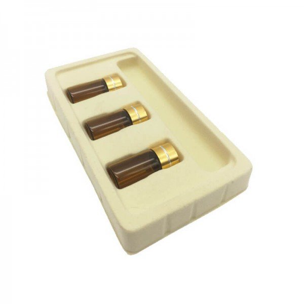 EVA, EPE, XPE, and Blister Box Inserts: A Guide to Choosing the Right ...