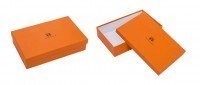 The Best 36 Kinds of Top Bottom Boxes / Telescope Boxes You May Need!