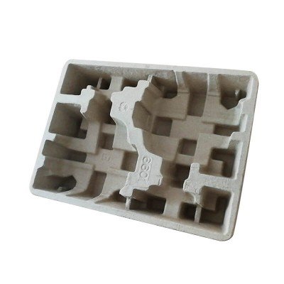 Paper Box Inserts Guidance | Packaging Inserts | Foam Inserts Trays