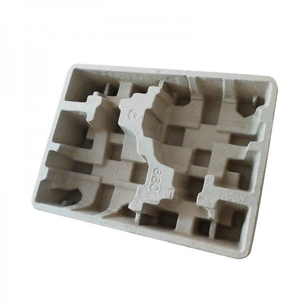 Paper Box Inserts Guidance | Packaging Inserts | Foam Inserts Trays