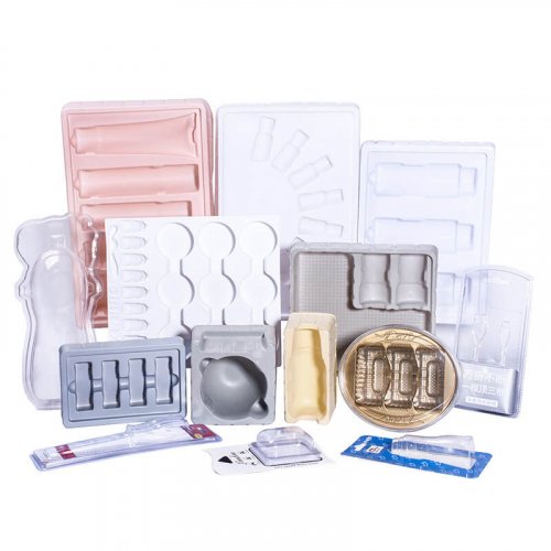 Paper Box Inserts Guidance | Packaging Inserts | Foam Inserts Trays