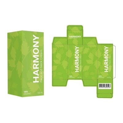 Custom Tuck End Boxes - Packaging Design Guidance for Product