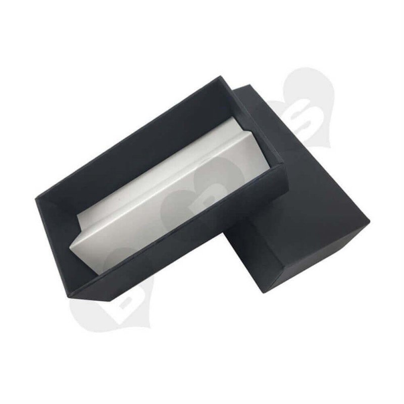 Rigid Cardboard Telescope Dental Box- Shanghai BPS