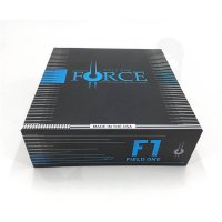 Rigid Paintball Marker Packaging Box- Shanghai BPS
