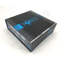 Rigid Paintball Marker Packaging Box- Shanghai BPS