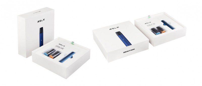 Drawer Box - Custom Pull-Out Sliding Box Design for Luxury Packaging