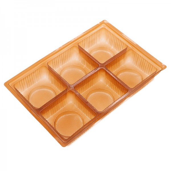 EVA, EPE, XPE, and Blister Box Inserts: A Guide to Choosing the Right ...