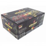 Solid Table Game Sets Packaging Box- Game Board Packaging